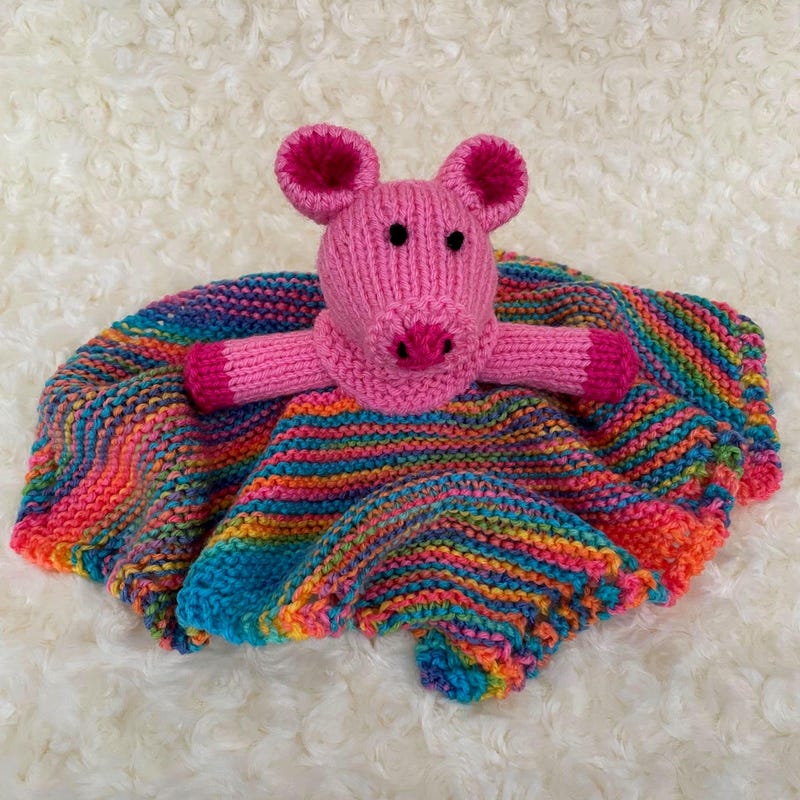 Props Pig Toys - Etsy