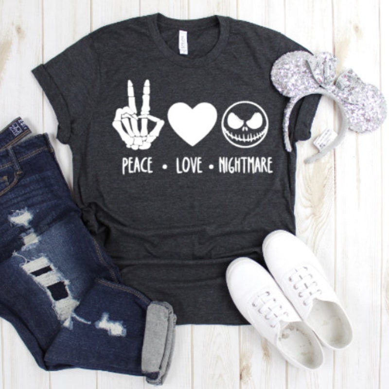 Christmas Heat Transfer Vinyl - Etsy