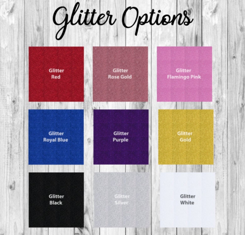 Mickey Mouse Aviator Glasses Minnie Mouse Aviator Glasses - Etsy