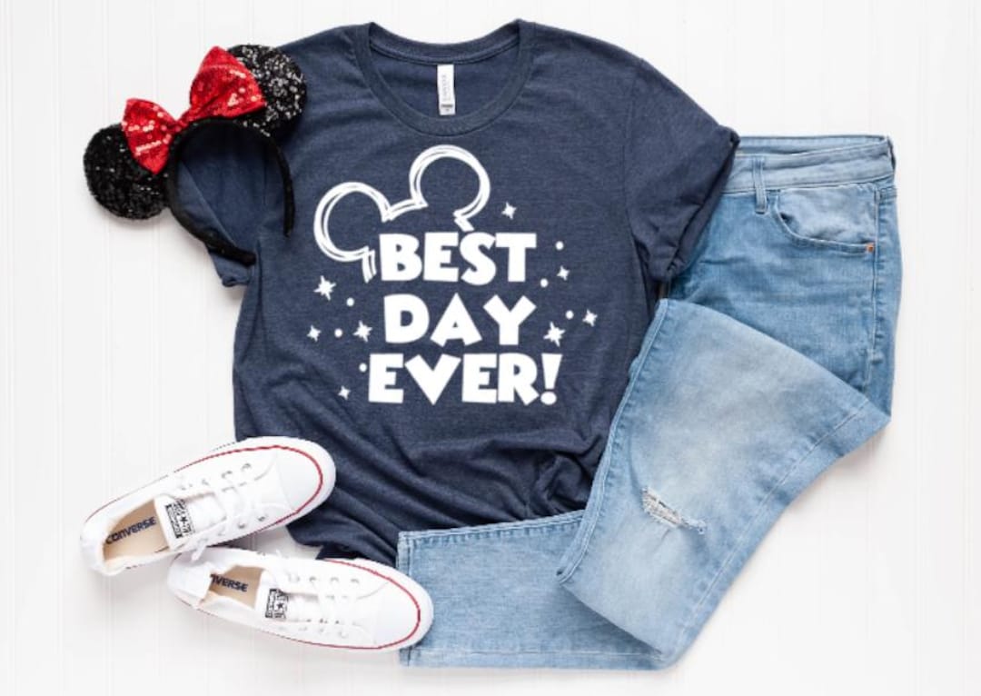 Believe in Magic, Heat Transfer Vinyl, Tinkerbell, Pixie Dust ...