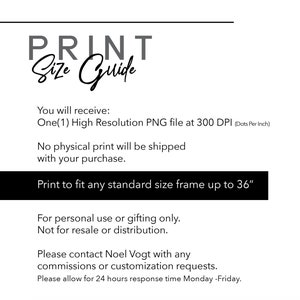 September Birth Flower, Morning Glory Line Drawing, Botanical Art ...