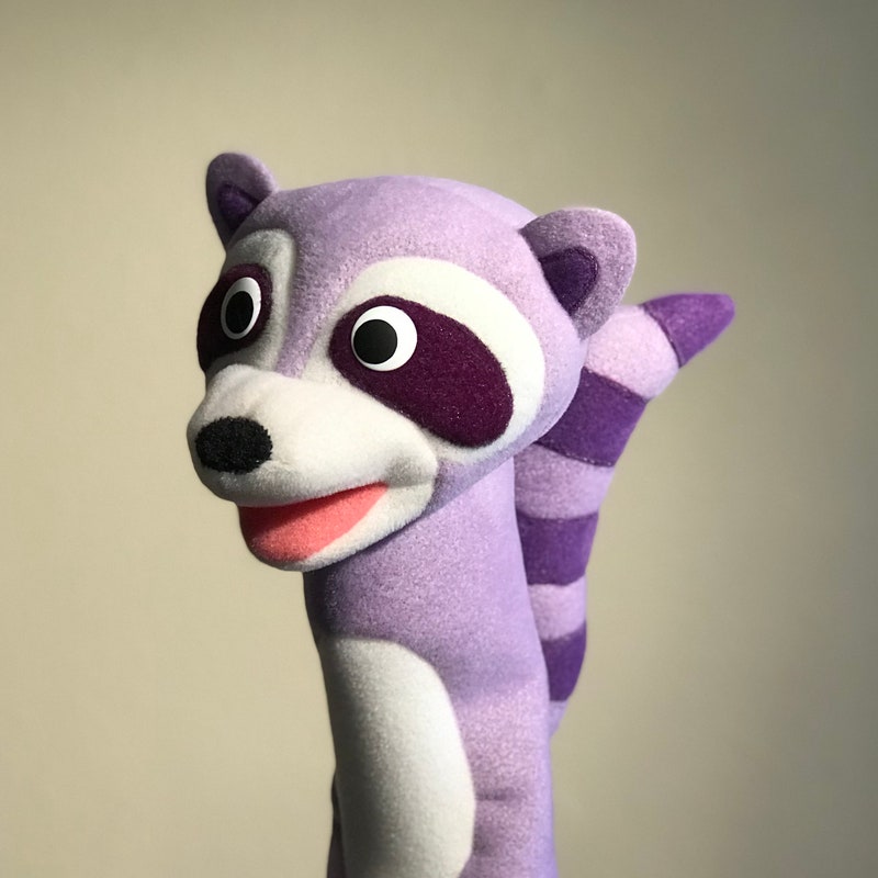 Dmpcreative Puppets - Etsy