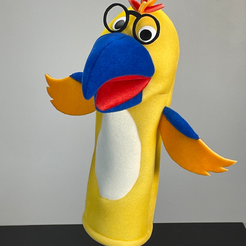 DMPCreative - Etsy Canada