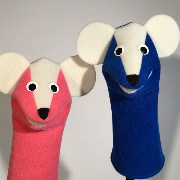 DMPCreative - Etsy Canada