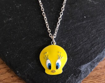 Tweety | Etsy