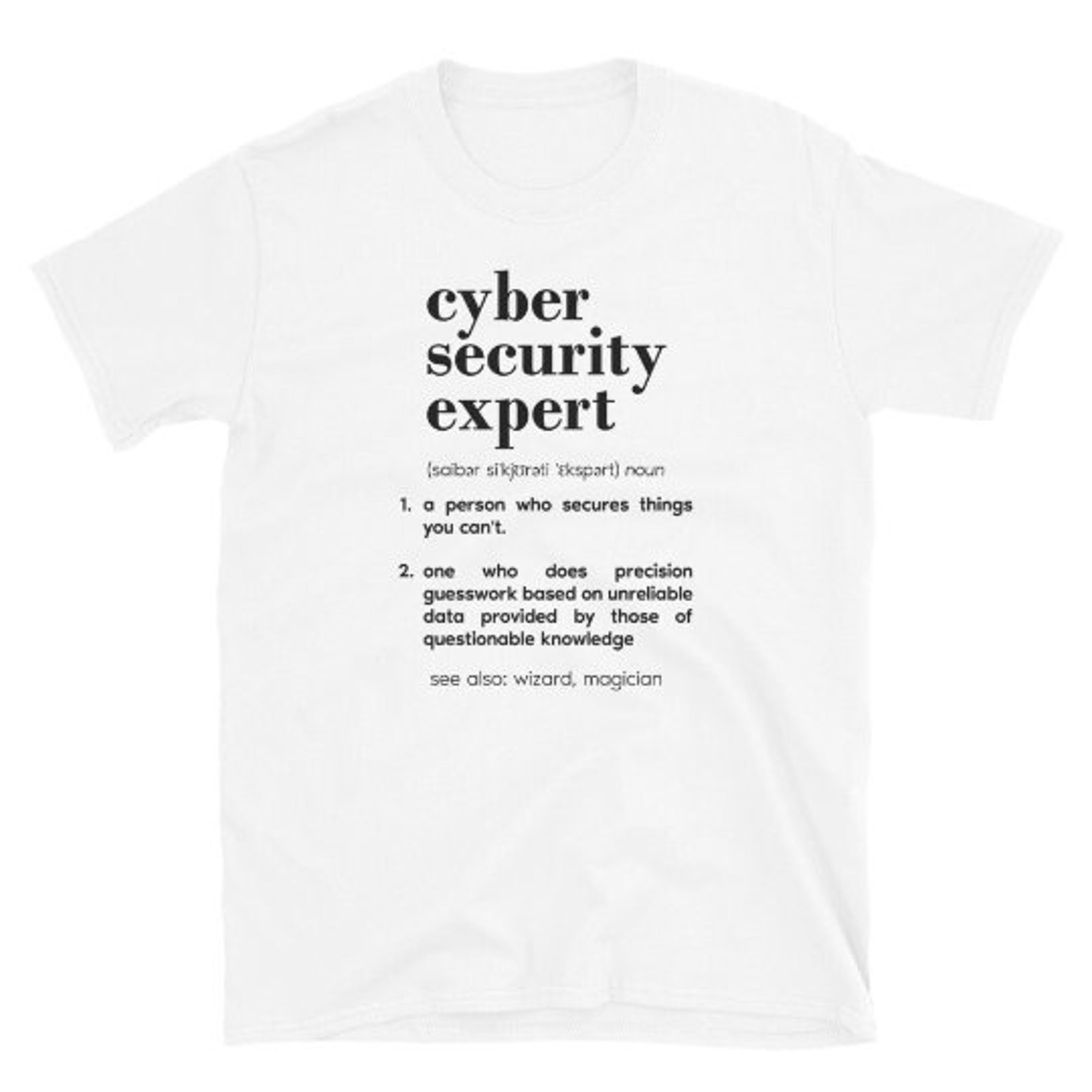 Cyber Security Svg Png Files, Svg for Tshirts, Svg Files, Svg Fathers ...