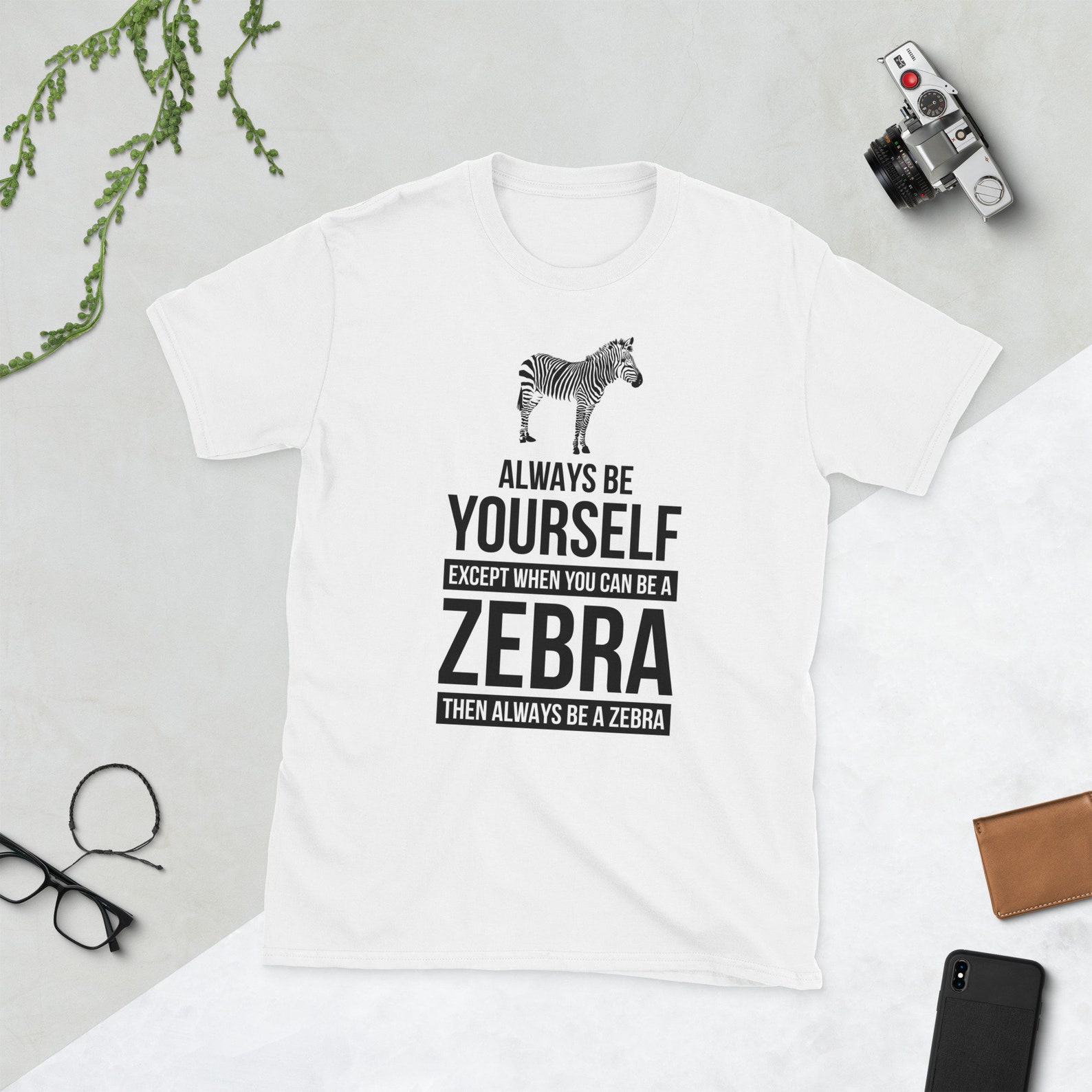Always Be Yourself Svg, Png for Shirts, Svg Files, Svg for Shirts ...