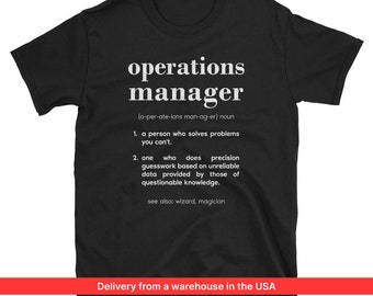 Store Manager - Etsy