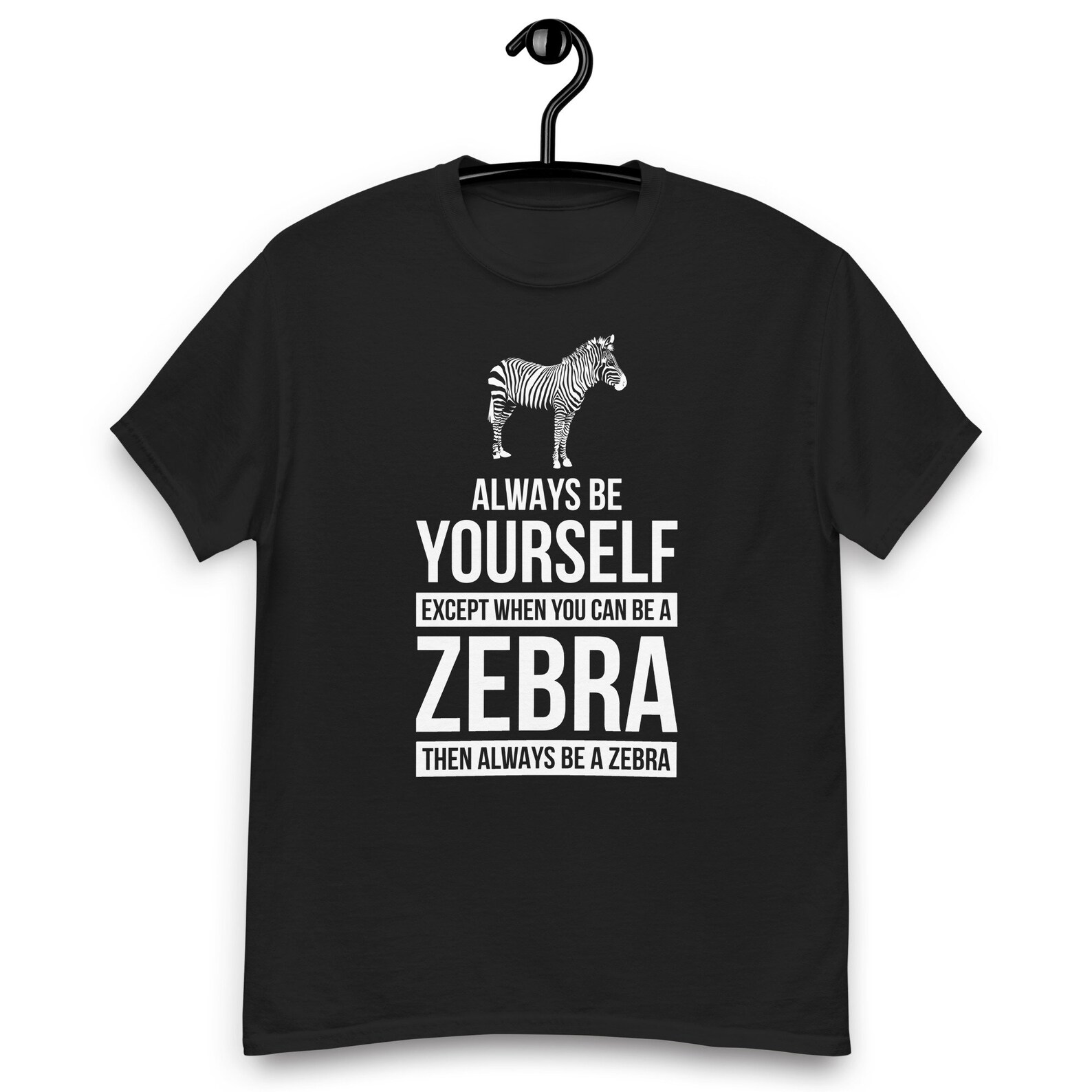 Always Be Yourself Svg, Png for Shirts, Svg Files, Svg for Shirts ...