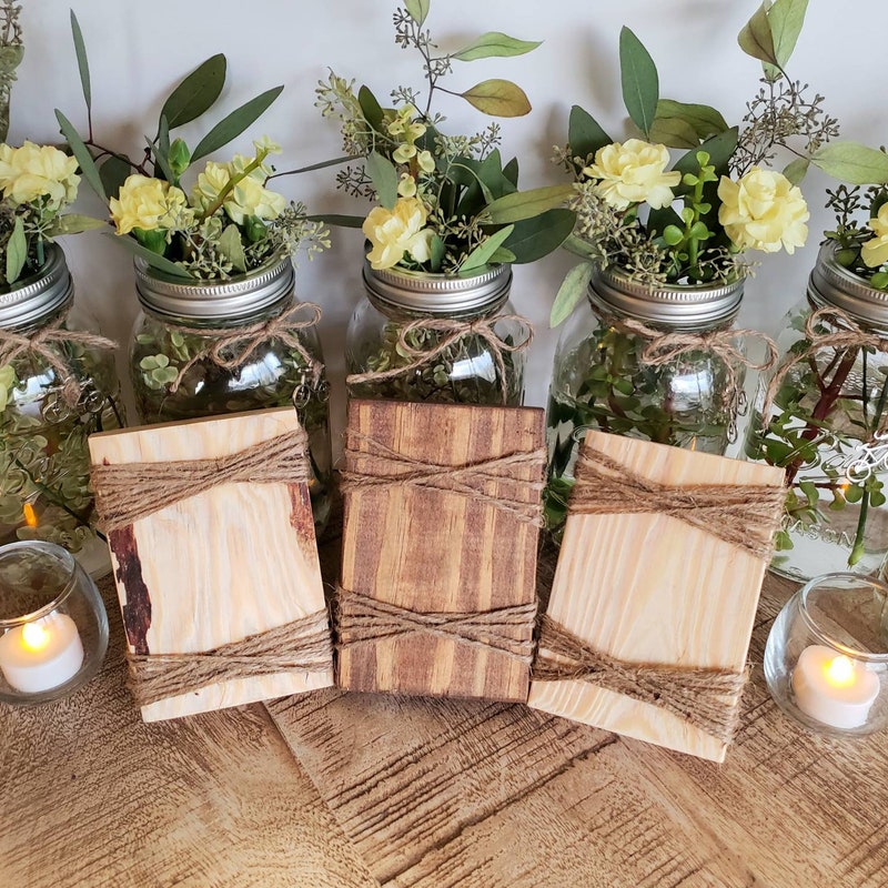 Small Picture Frames - Etsy
