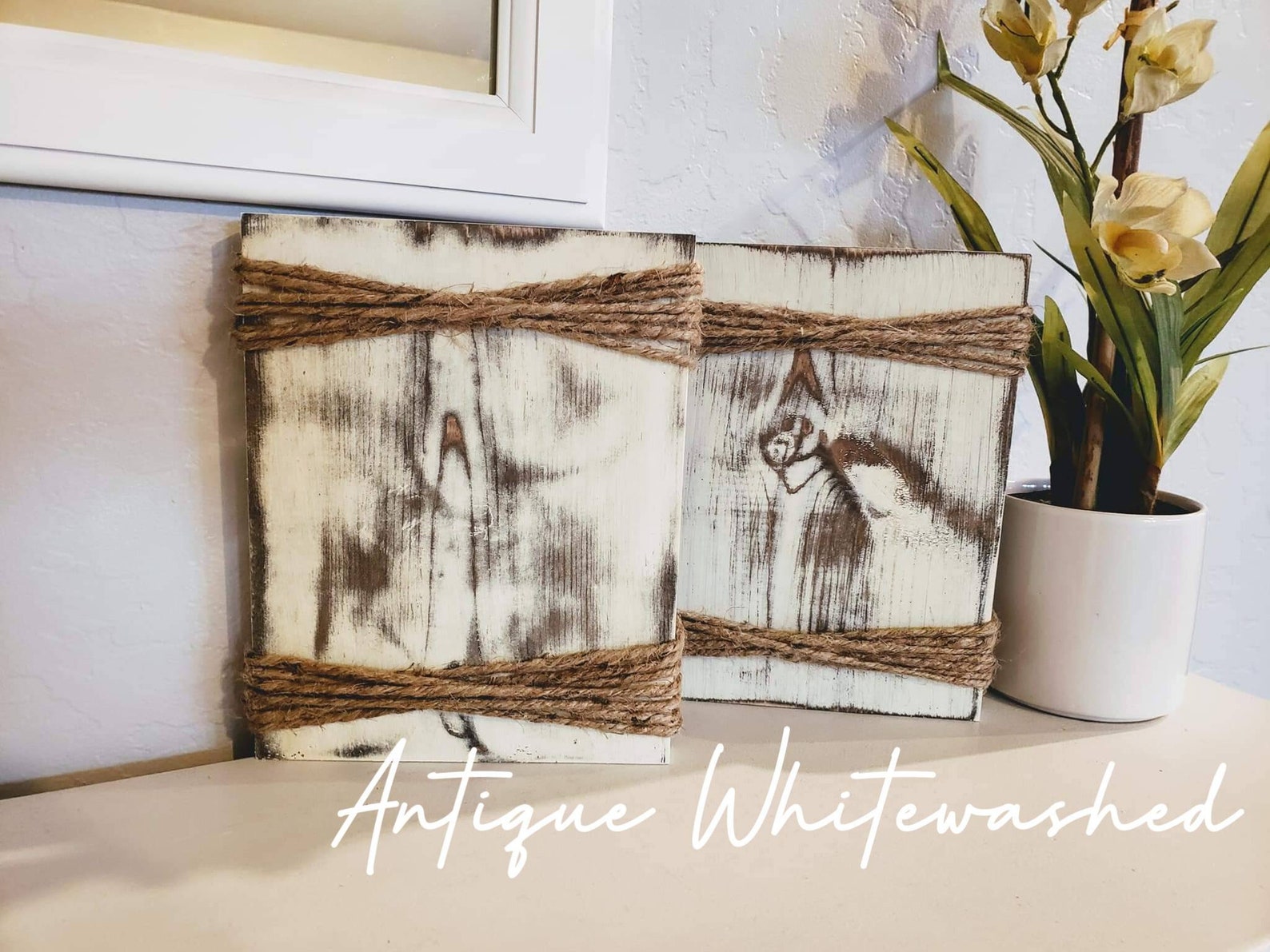 Rustic Picture Frames Picture Frames Rustic Frames - Etsy