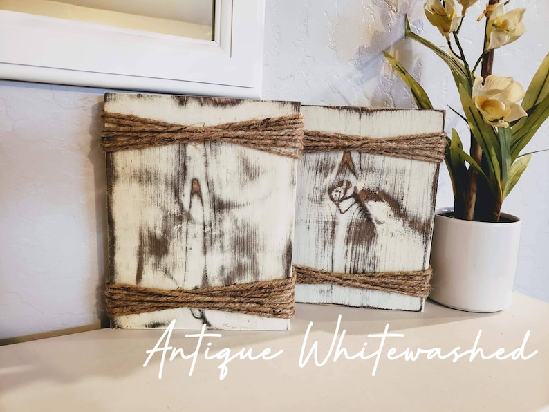 Rustic Picture Frames Picture Frames Rustic Frames - Etsy