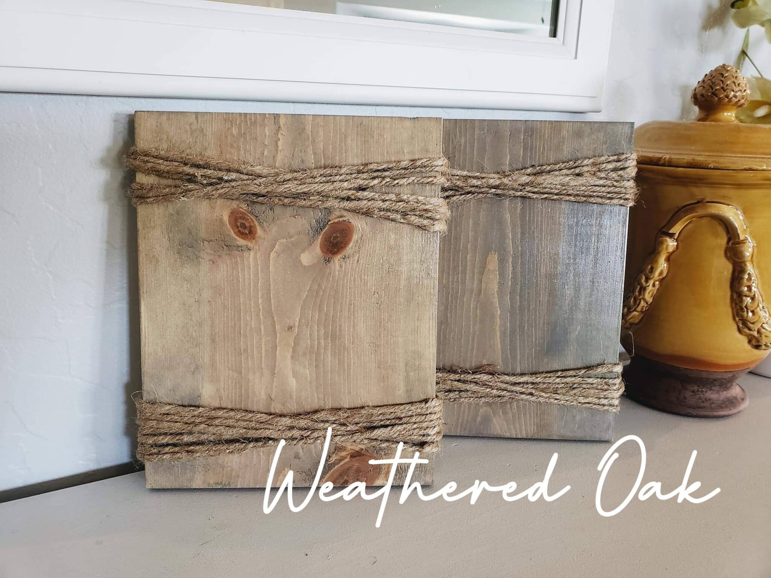 Rustic Picture Frames Picture Frames Rustic Frames - Etsy