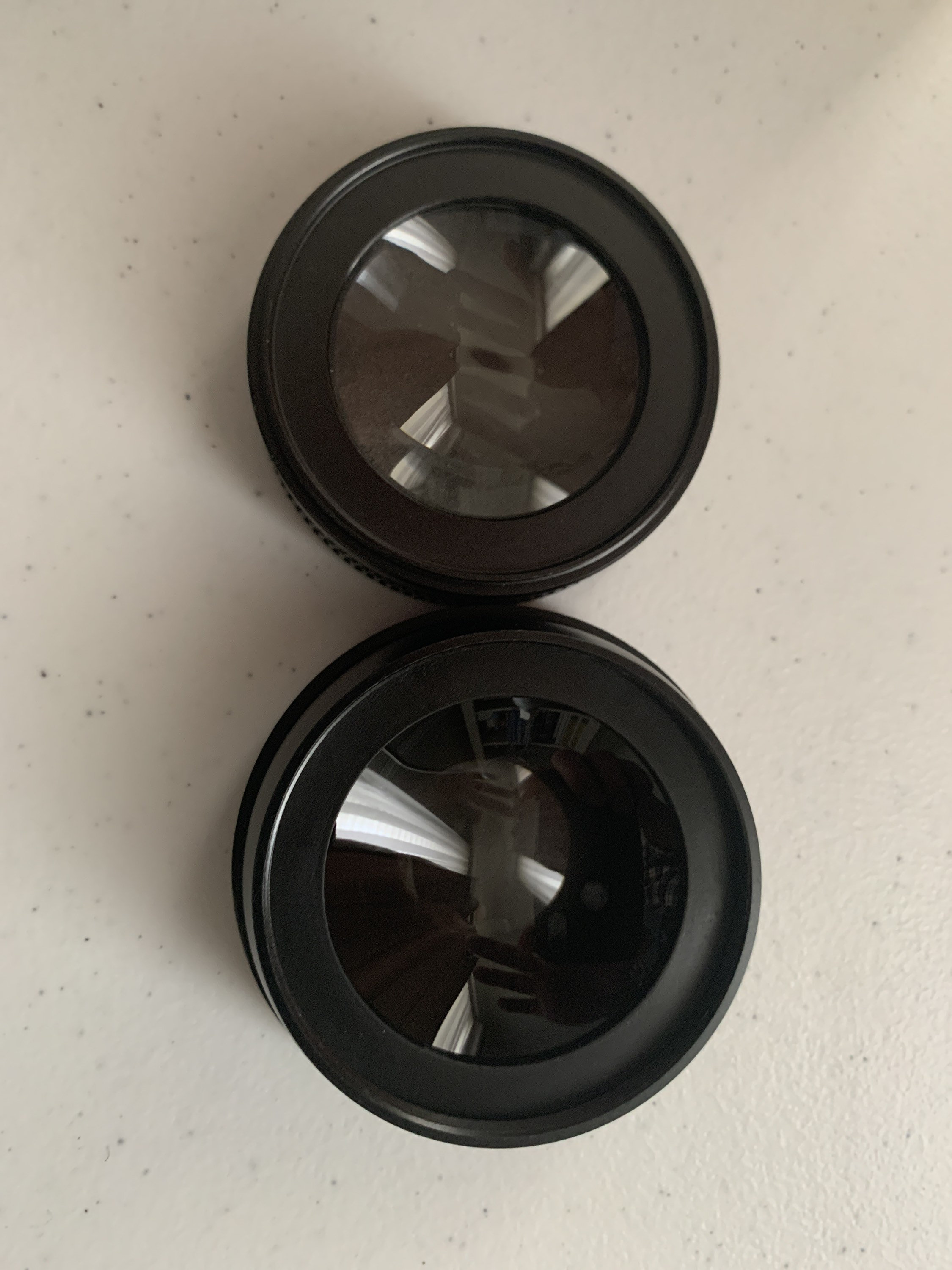 XIT Photo Pro Series 0.43x High Definition AF Wide Angle Lens - Etsy