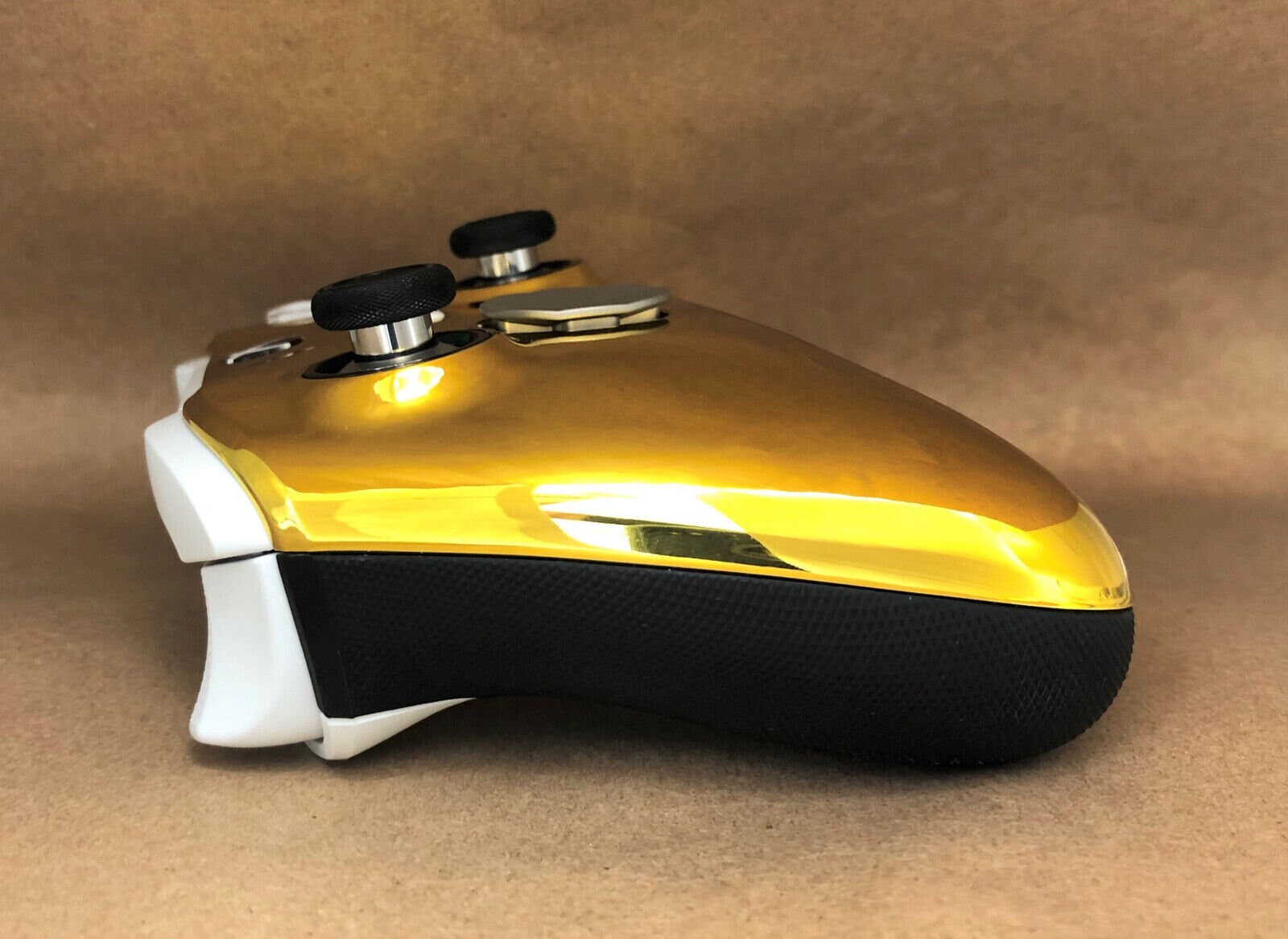 Custom Xbox Series X / S Elite Series 2 Wireless Controller Glossy ...