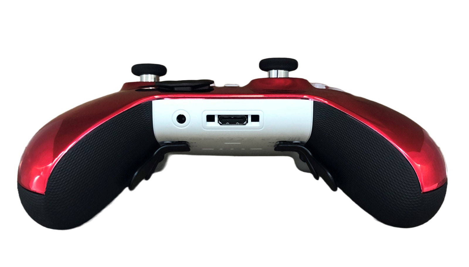 Custom Xbox Series X / S Elite Series 2 Wireless Controller Glossy ...