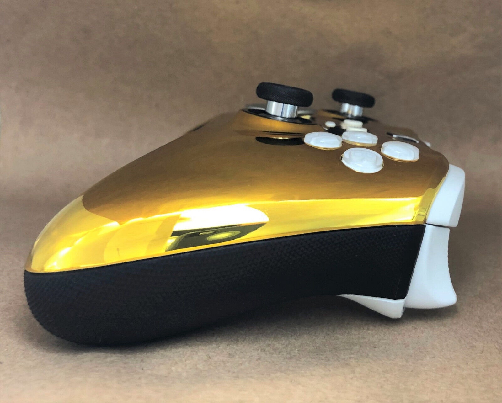 Custom Xbox Series X / S Elite Series 2 Wireless Controller Glossy ...
