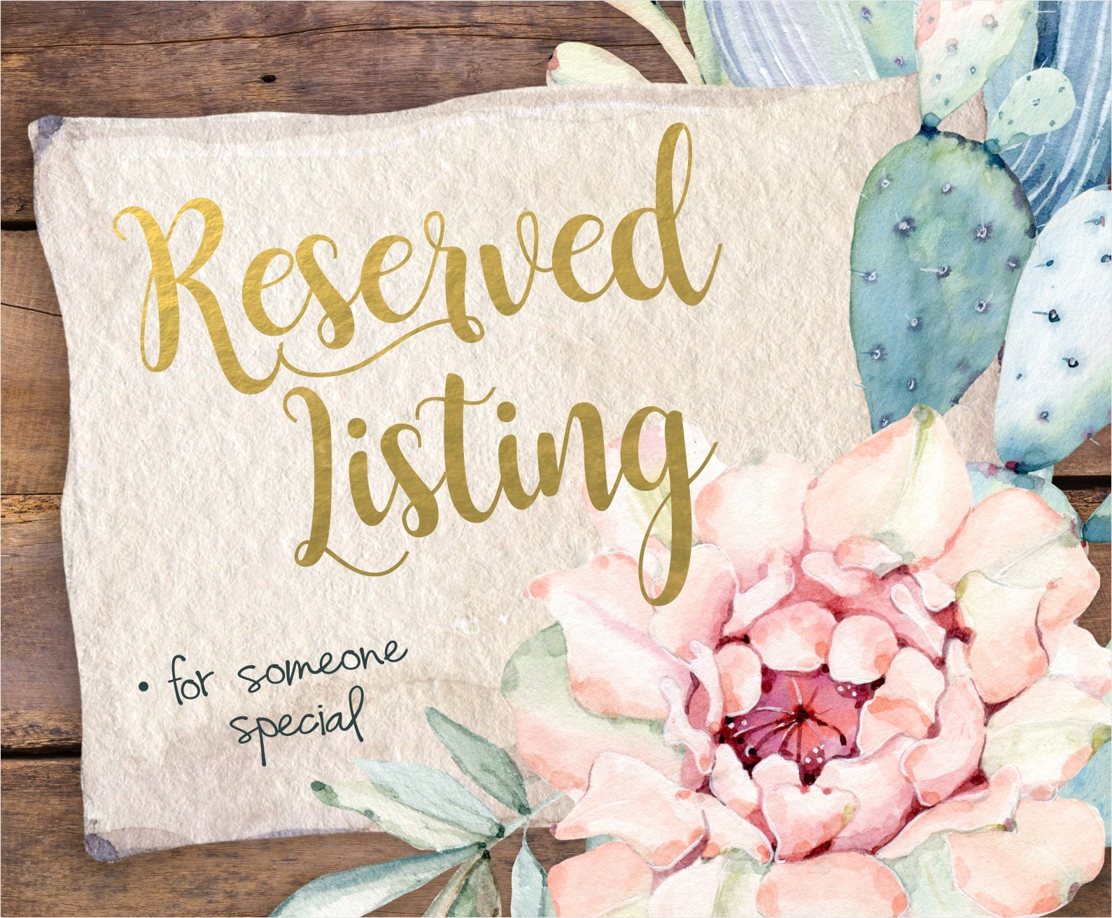 Reserved listing clinicaprevent.ro