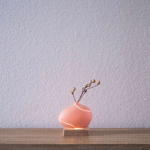 Horizon Kintsugi Lamp - Etsy