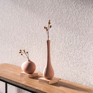 Horizon Kintsugi Lamp - Etsy