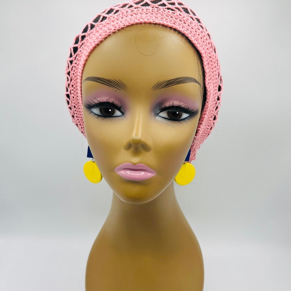 Hair Net - Etsy