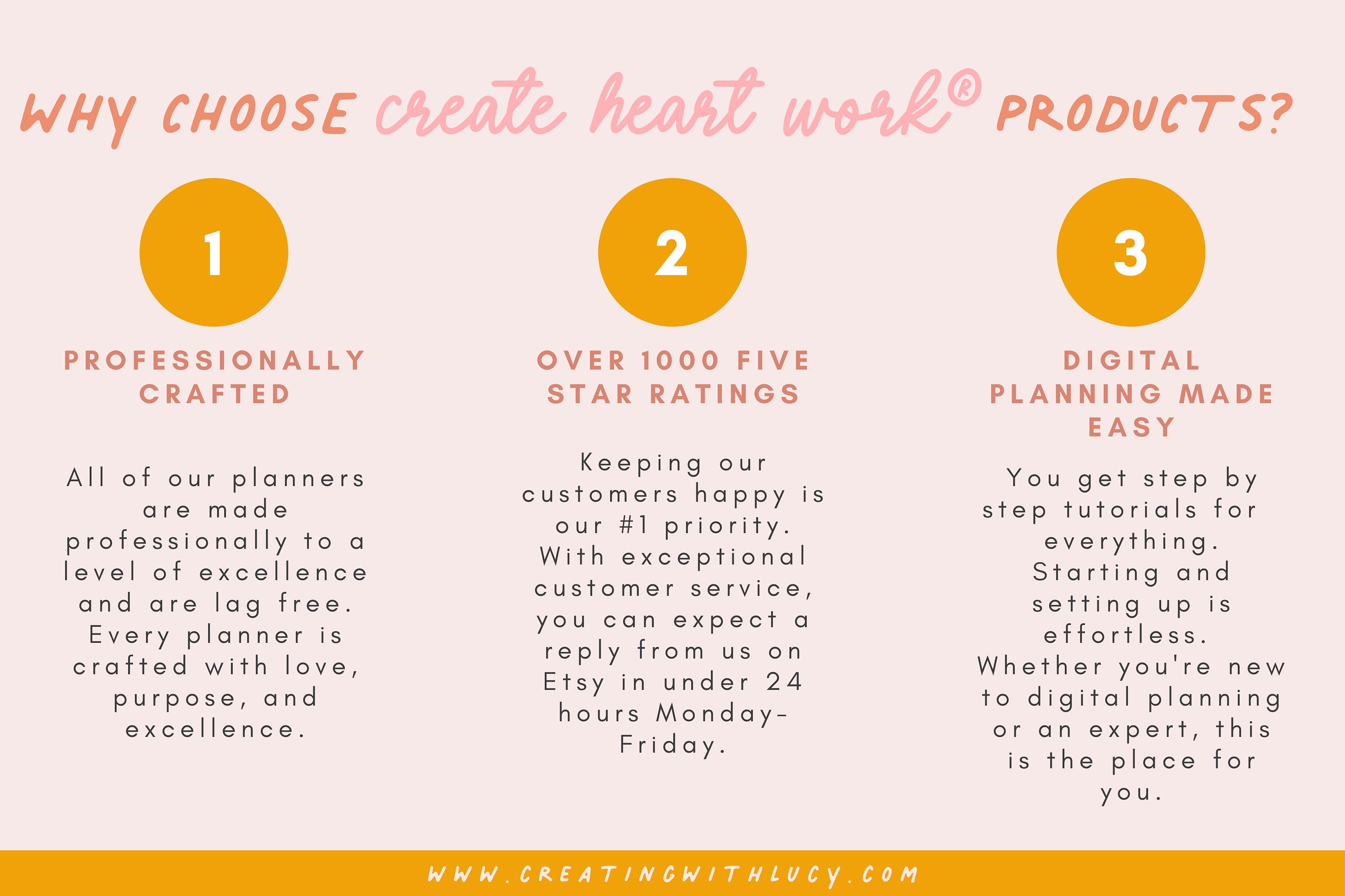 Business Inserts for Digital Planning Goodnotes 5 Business | Etsy