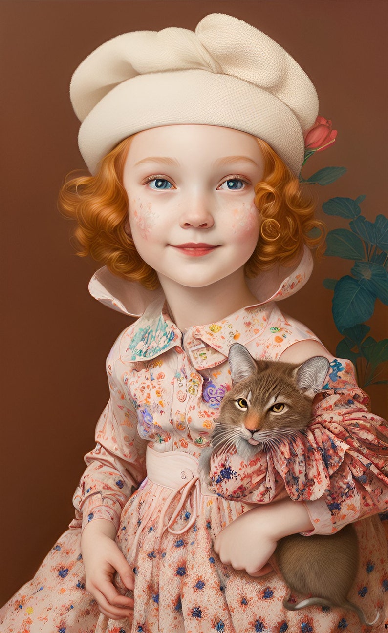 Stephanie, OOAK Boudoir Doll. Interior Doll. - Etsy