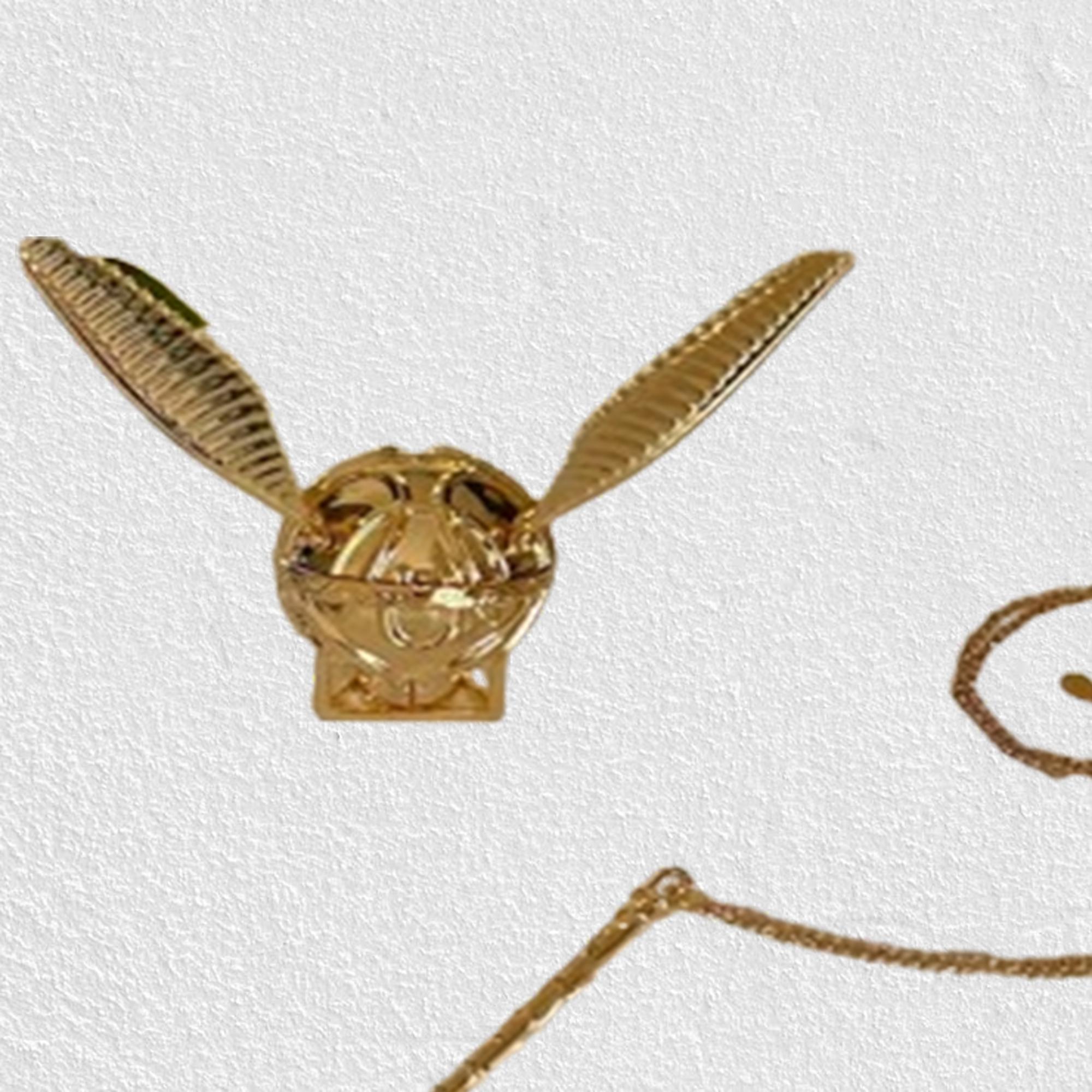 Proposal Snitch - Ring Holder - Engagement - Etsy