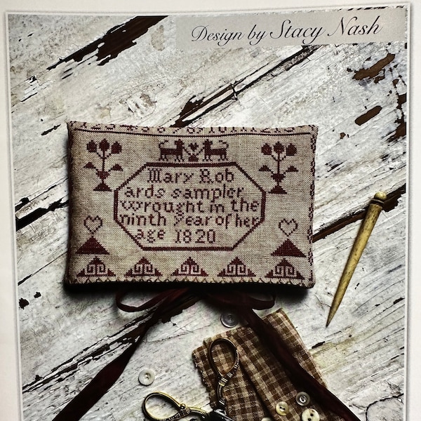 Notforgotten Farm - Etsy