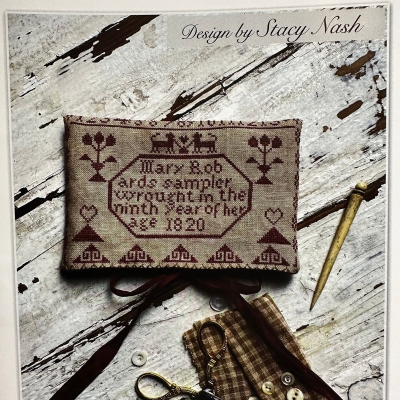 Notforgotten Farm - Etsy