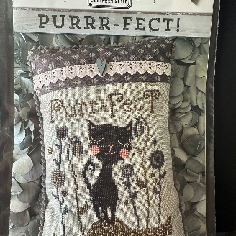 Dirty Cross Stitch - Etsy