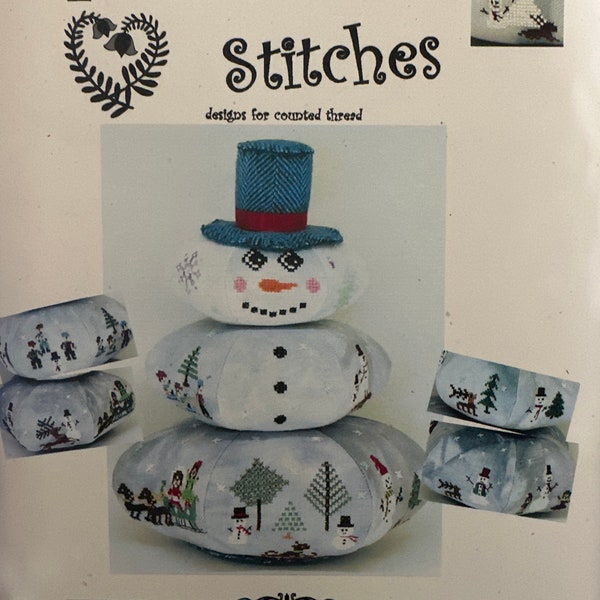 Praiseworthy - Etsy