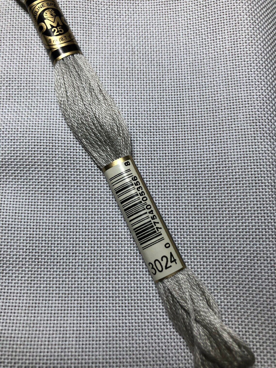 DMC Floss 3011 3012 3021 3022 3024 3033 3041 | Etsy