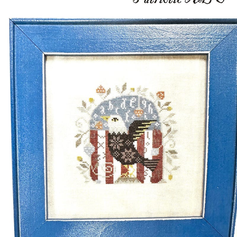 Barbara Ana Designs - Etsy