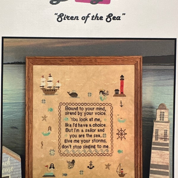 Needle Bling Designs - Etsy