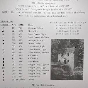 The Mill House by Kathy Barrick - Etsy