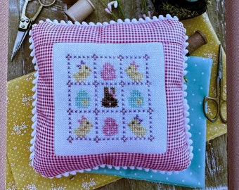 This is Halloween by Lindsey Weight of Primrose Cottage - Etsy