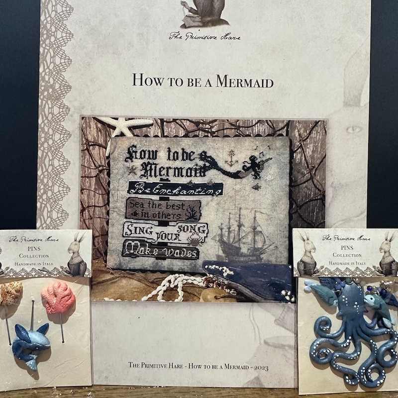 Scissor Fob Hare - Etsy