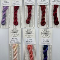 Cottage Garden - Etsy