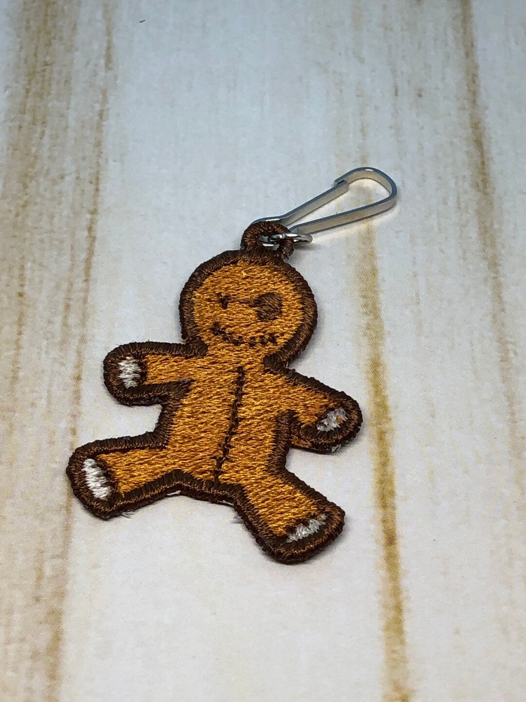 Voodoo Doll Charm, Voodoo Art, Wiccan Theme Gifts, Halloween Charms ...