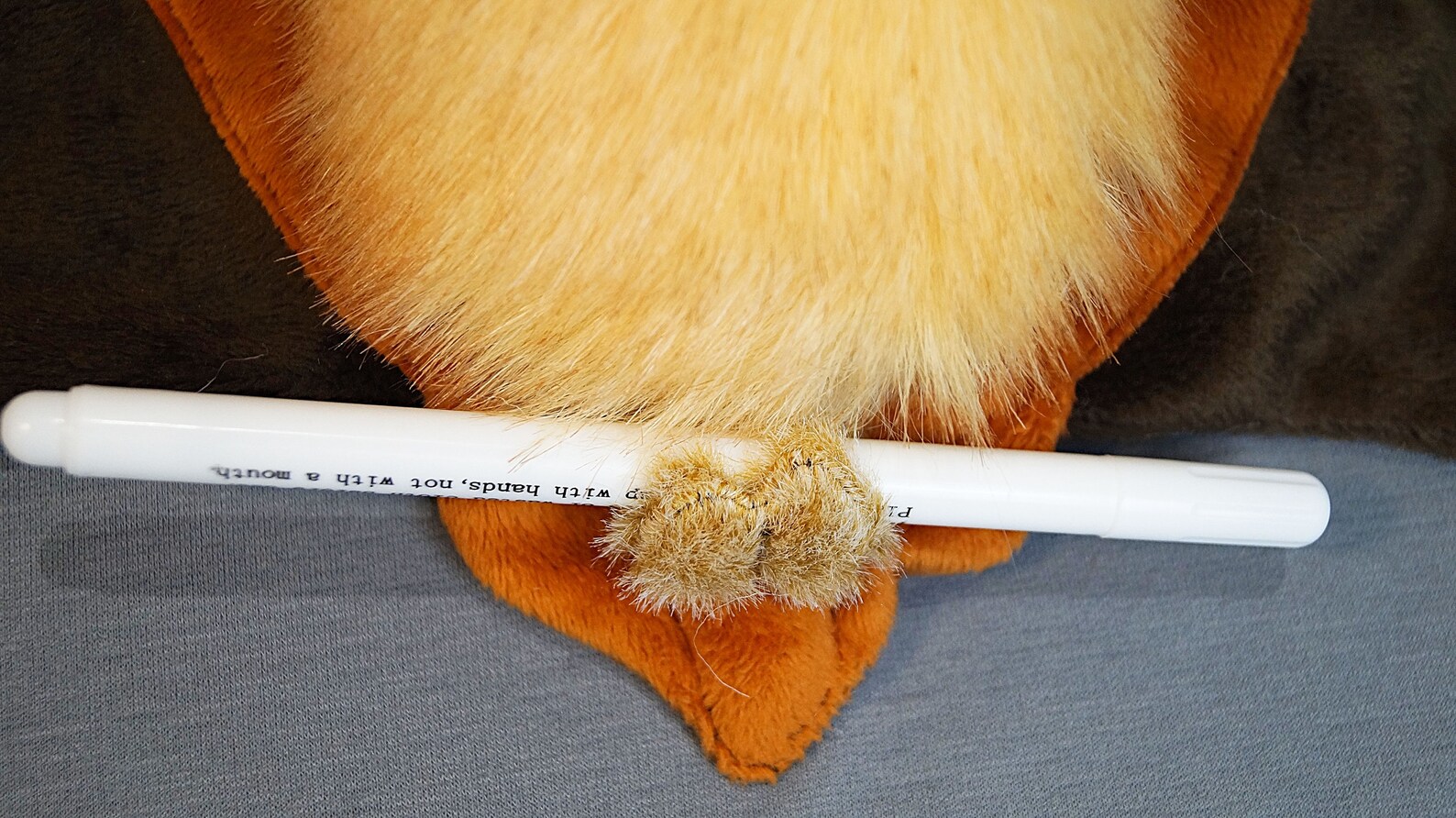 Bat Plush Bat Butterfly Soft Bat Toy Bat Lovers - Etsy