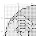The Owl House Devious Naughty Hooty Owl Cross Stitch Pattern PDF ...