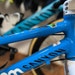 Custom Canyon Bikes Frame Decals Stickers. Made From High Quality Vinyl ...