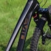 Custom Newer Style Evil Bikes Frame Decals Stickers. Made From High ...