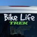 Bike Life Decal Sticker. Made From High Quality Vinyl. Lots of Colors ...