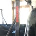 Yakima Fairing Rack Replacement Decals Stickers. Bike Board Surf Kayak ...