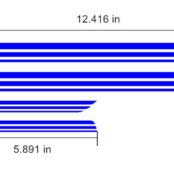 Vintage Bmx Decals - Etsy