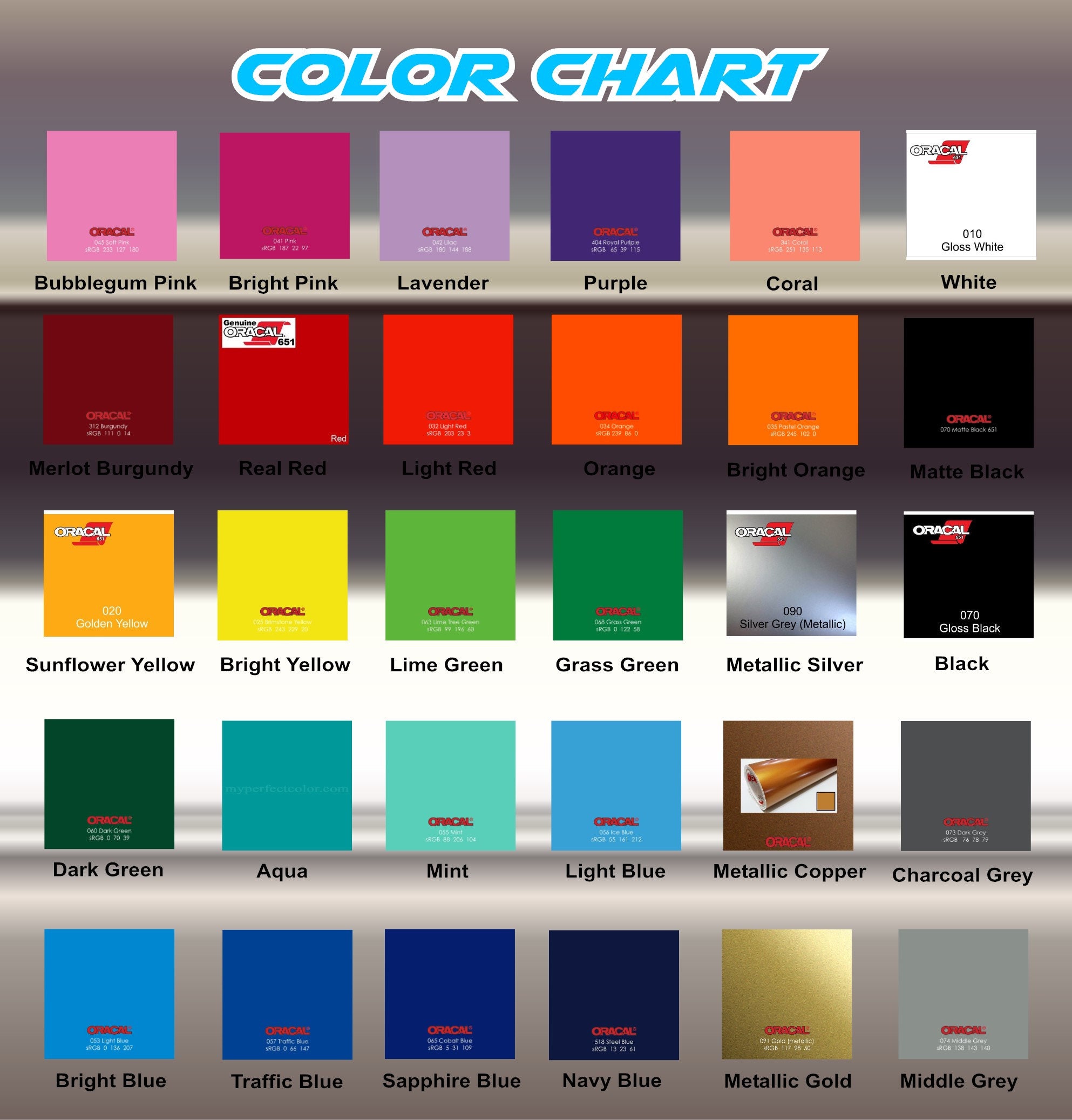 Custom Transition Bikes Frame Decals Stickers. Made From High - Etsy