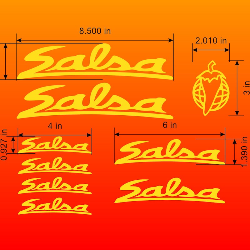 Warbirds Decals - Etsy