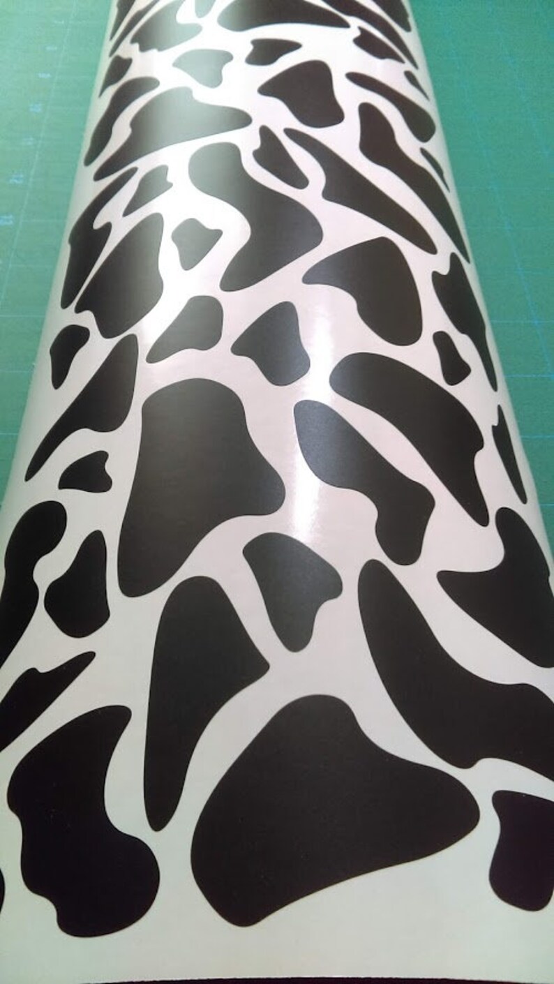 Custom Camouflage Camo Decal Sticker Set. for Bike Frames and - Etsy